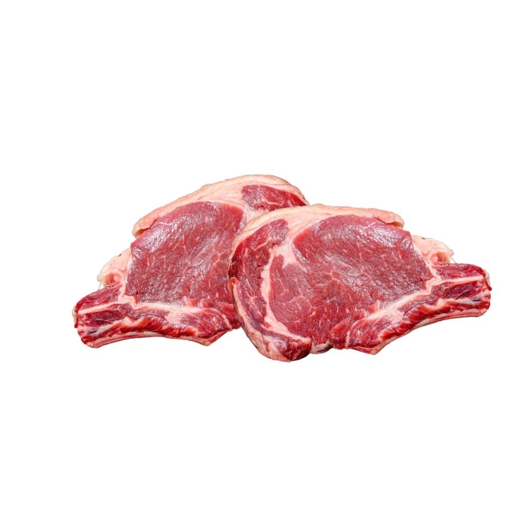 Wholesale Frozen Beef Products - For Caterers And Foodservice