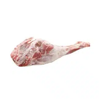 Frozen NZ Lamb Meat - Lamb Shanks, Legs Loin, Shoulder, Racks