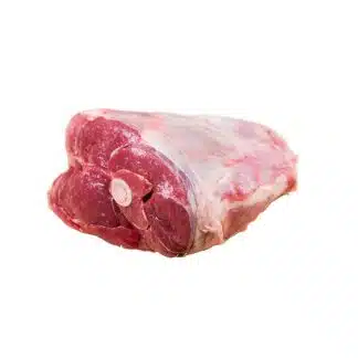 Frozen NZ Lamb Meat - Lamb Shanks, Legs Loin, Shoulder, Racks