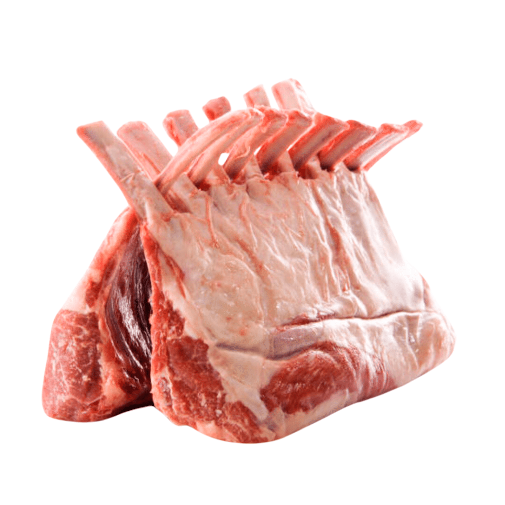 Frozen NZ Lamb Meat - Lamb Shanks, Legs Loin, Shoulder, Racks