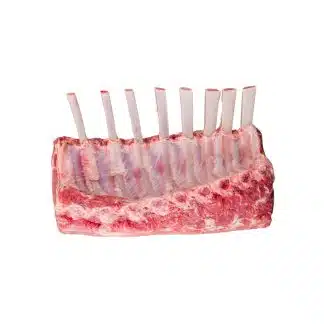 Frozen NZ Lamb Meat - Lamb Shanks, Legs Loin, Shoulder, Racks