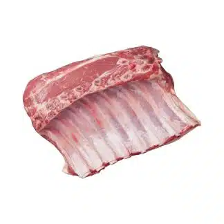 Frozen NZ Lamb Meat - Lamb Shanks, Legs Loin, Shoulder, Racks