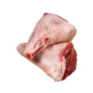 Frozen NZ Lamb Meat - Lamb Shanks, Legs Loin, Shoulder, Racks