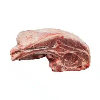 Frozen NZ Lamb Meat - Lamb Shanks, Legs Loin, Shoulder, Racks