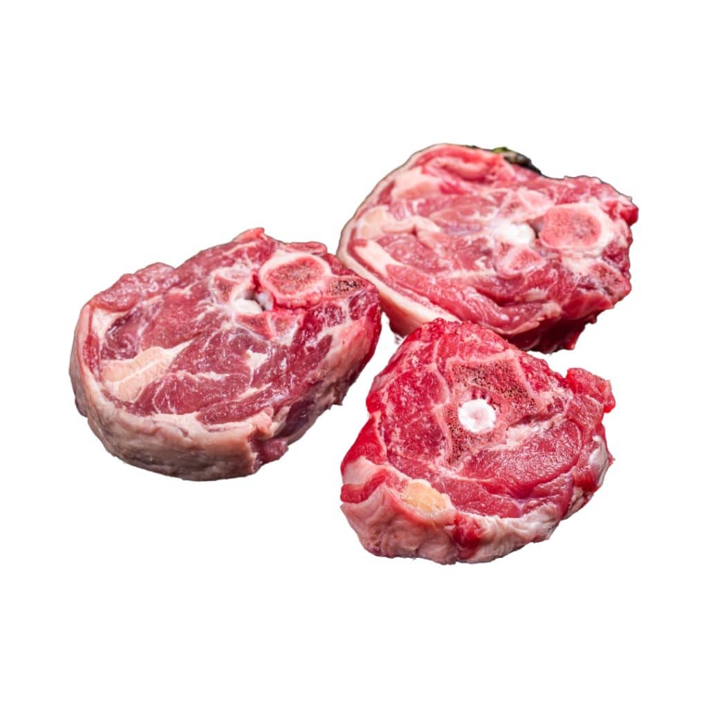 Frozen NZ Lamb Meat - Lamb Shanks, Legs Loin, Shoulder, Racks