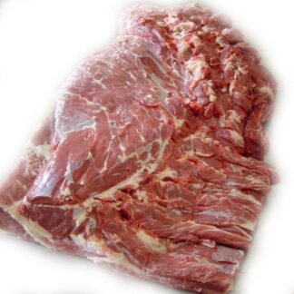 Beef Forequarters | Trinidad & Tobago Supplier | Westco Foods