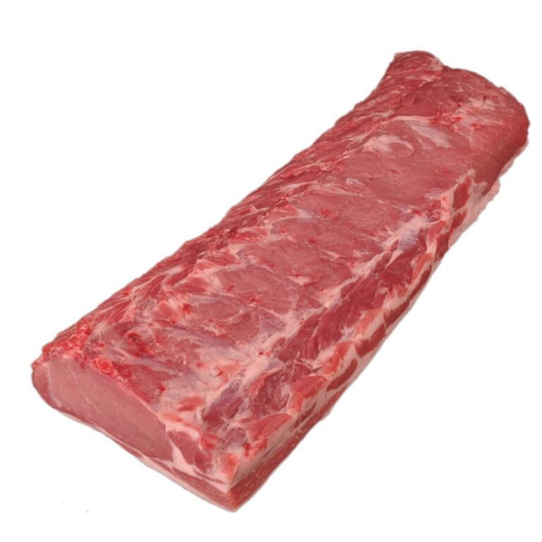 Boneless Pork Loin | Trinidad & Tobago Supplier | Westco Foods