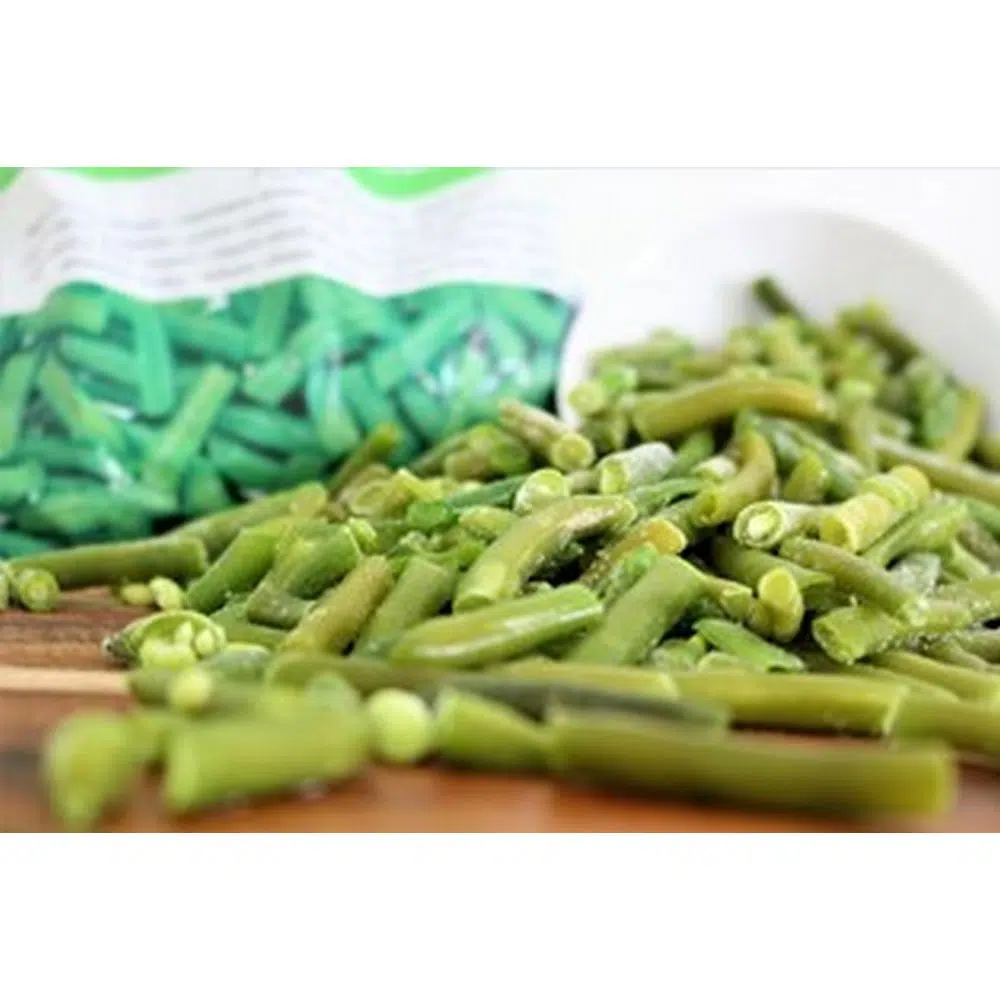 String Beans Drawing Green Beans Drawing Stock Illustrations – 3,209