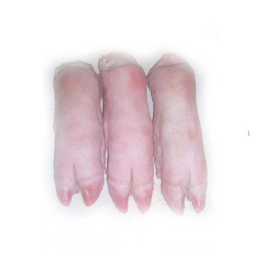 Frozen Pigfeet Trinidad Tobago Wholesale Supplier Frozen Pigfeet Trinidad Tobago Wholesale Supplier